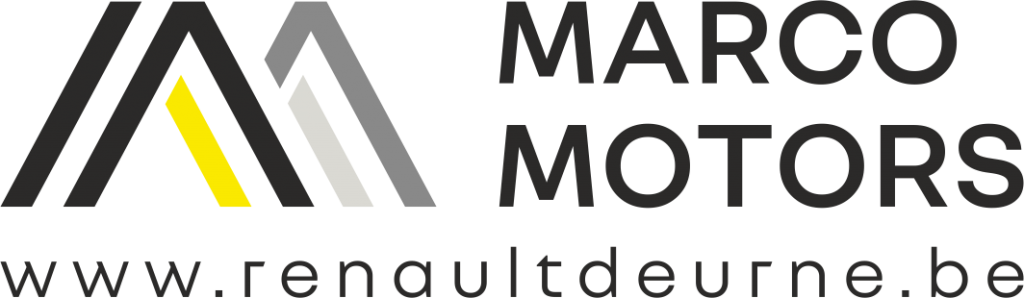 Renault dealer Deurne - Antwerpen | Marco Motors